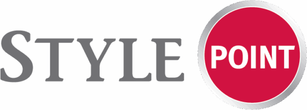 Anmelden - Stylepoint - Tabletop und Buffet